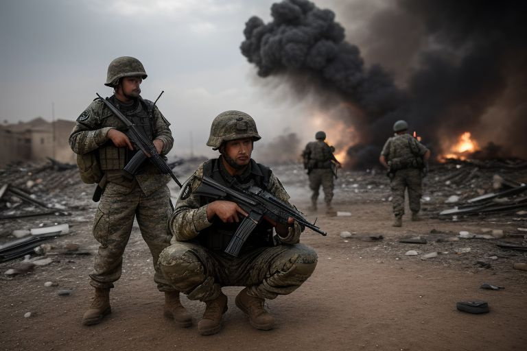 WSANDN - Online Petition